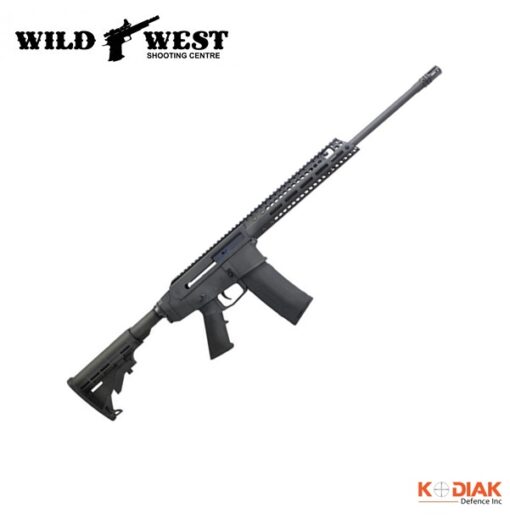 Kodiak Defence WK 180-C 5.56mm Non-Restricted | Gun-Shop Canada