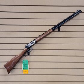 Wild West - Online Canadian Gun Shop