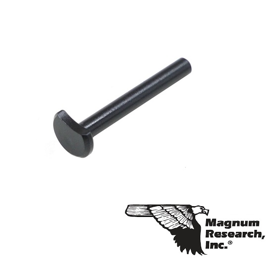 Magnum Research Desert Eagle Bolt Stabilizer Guide Pin For Sale at Wild ...