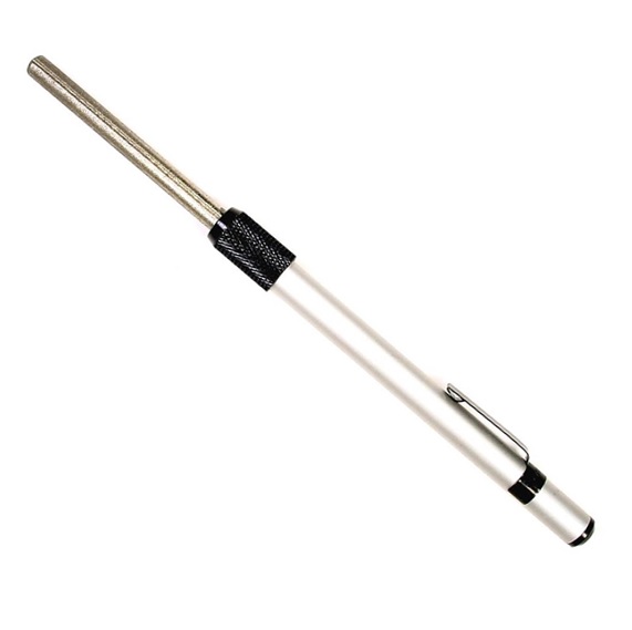 RUKO Knives RUK0040-CS Diamond Sharpening Pen – Wild West Gun Shop