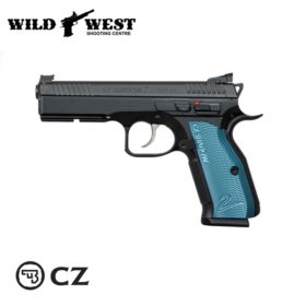Wild West Gun Shop – Buy Guns, Rifles, Firearms and Accessories Online