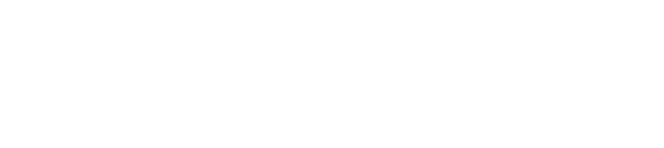 Norinco Type 97 Gen 2 5.56mm | Wild West Gun Shop